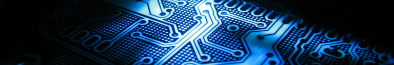 Selective Conformal Coating for Water Resistant PCBs