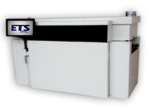 TrioTek-IR-Infrared-Heat-Moisture-Humidity-UV-Ultraviolet-Curing-Oven ...